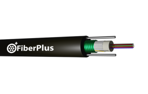 Products - FiberPlus Kablo
